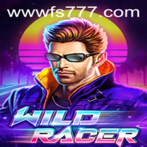 fs777 | Explore the Thrills of WildRacer