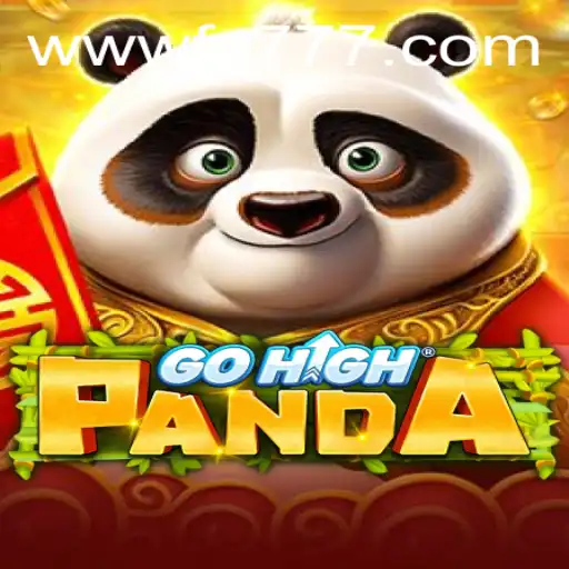 fs777 | Unveiling the Enchanting World of GoHighPanda