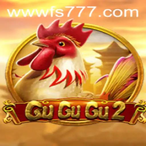 fs777 | GuGuGu2 Adventure Awaits
