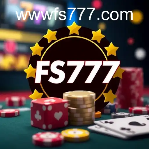 fs777 | Understanding Responsible Gambling: The Role of FS777 in ...