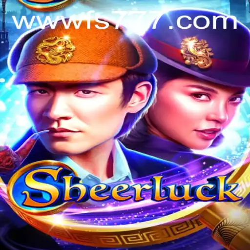 fs777 | Exploring Sheerluck: The Mysterious World of Legendary ...