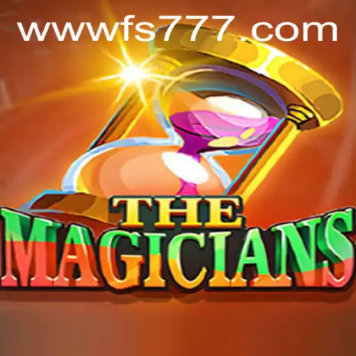 fs777 | Exploring the Enchanting World of TheMagicians: An In-Depth Look