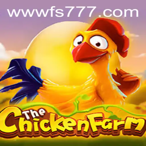fs777 | Unveiling ChickenFarm A Riveting Game Experience